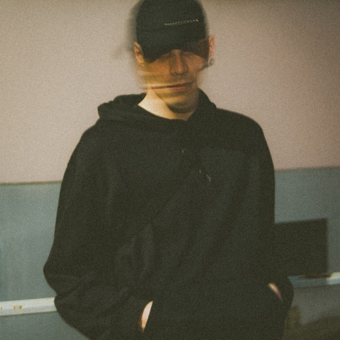 Cardus · Artist Profile