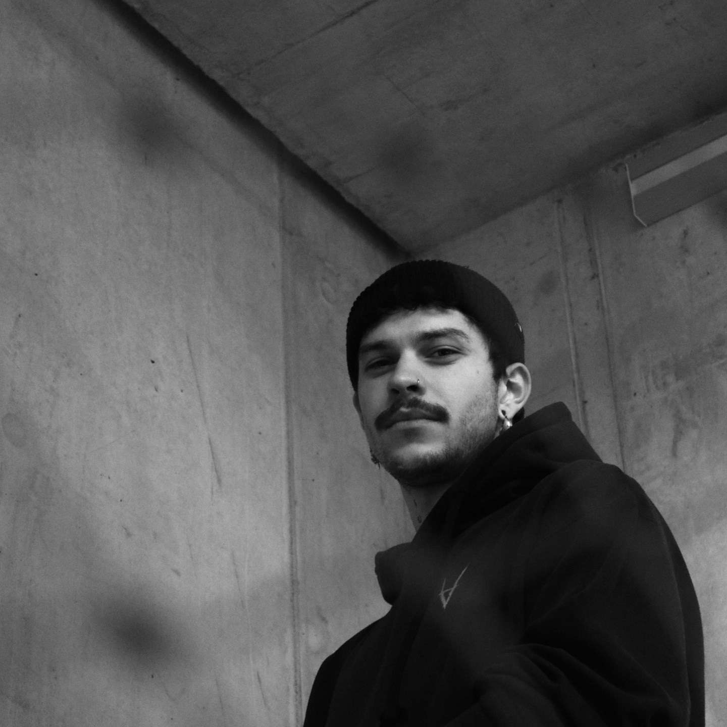 cario · Artist Profile