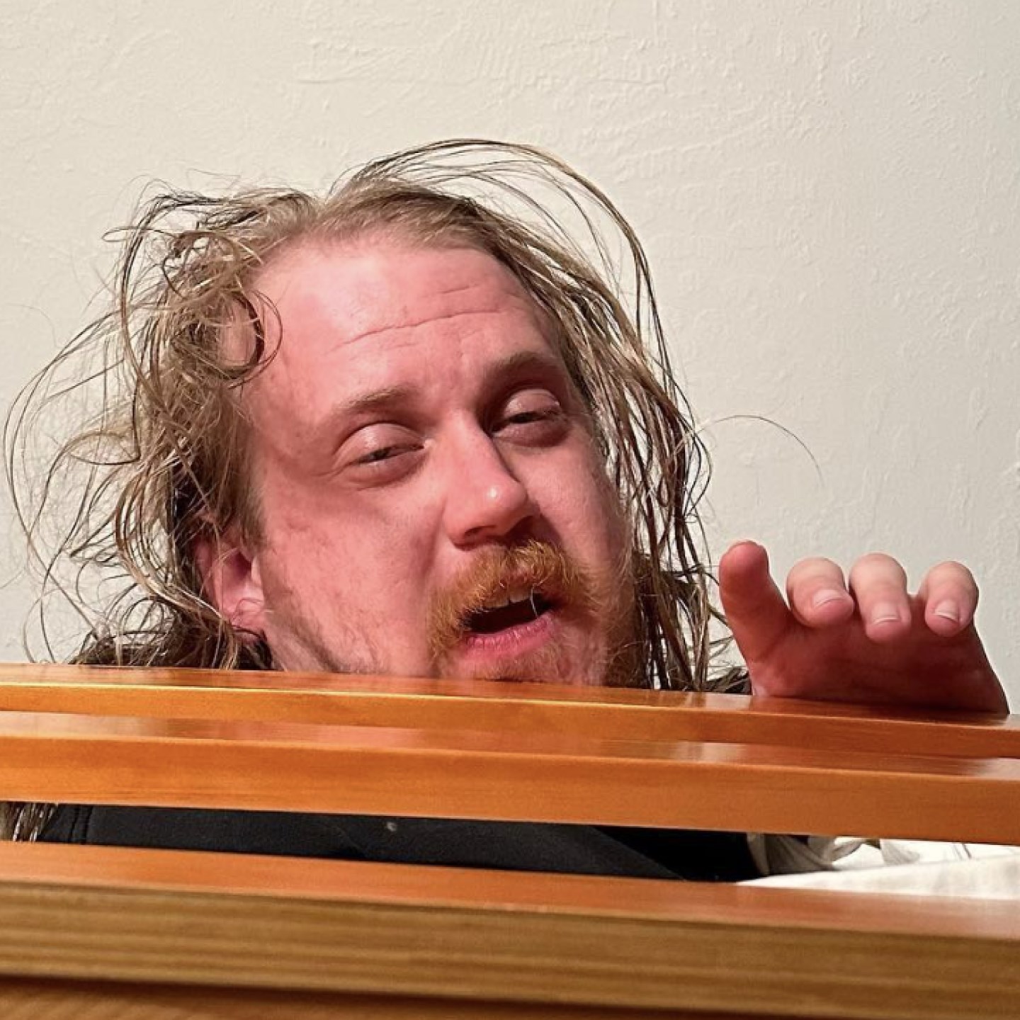 Carl Bottles · Artist Profile