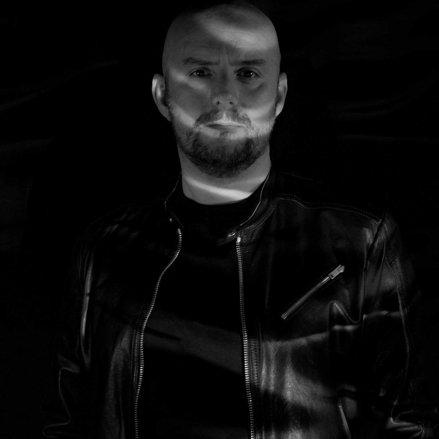 Carl Kent · Artist Profile