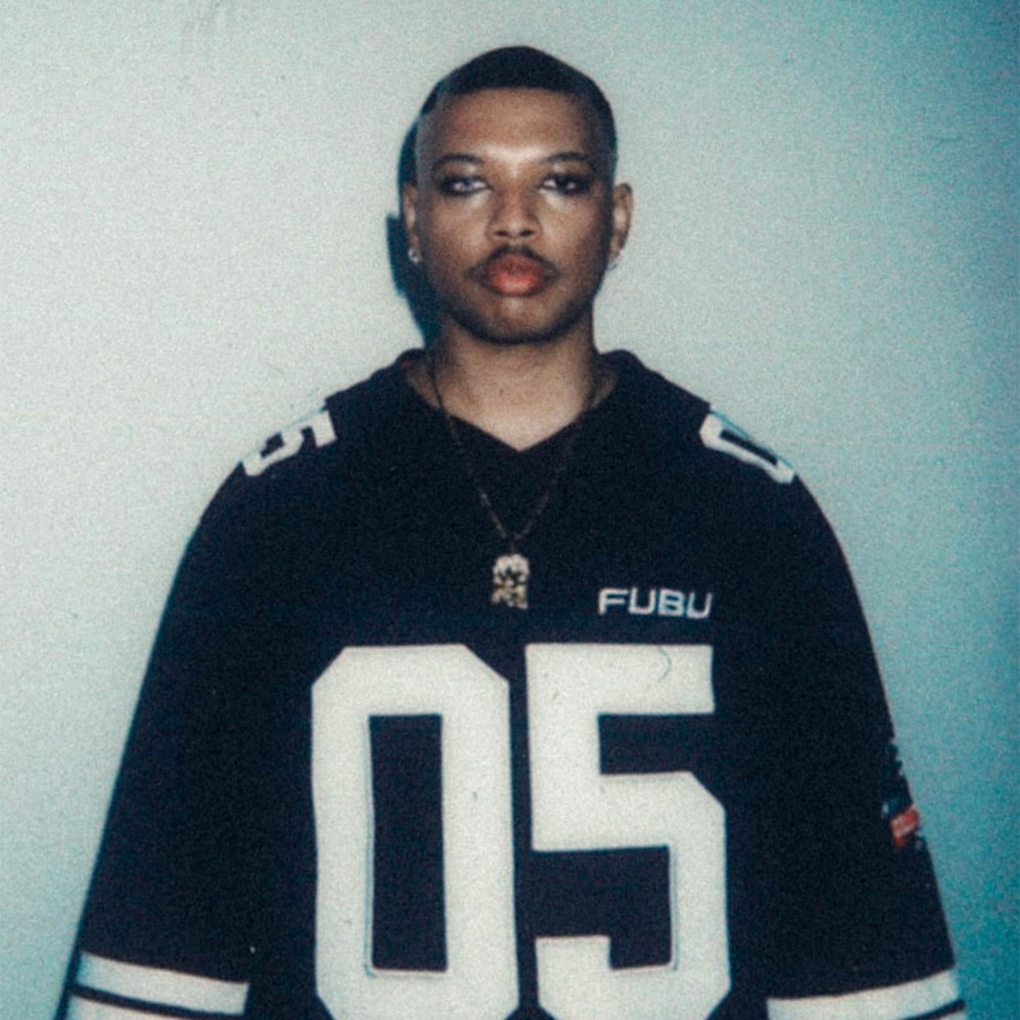 Carlos do Complexo · Artist Profile