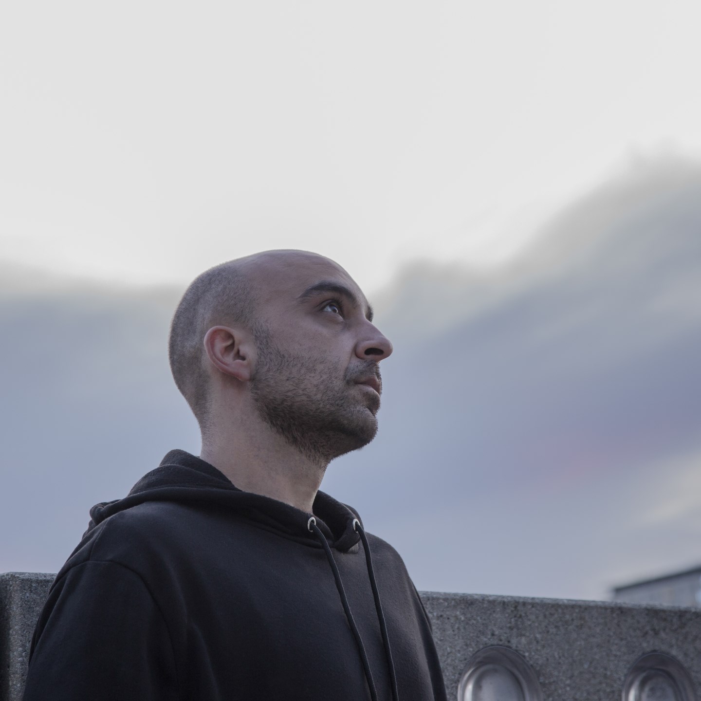 Carlos Fernández · Fechas del tour y entradas
