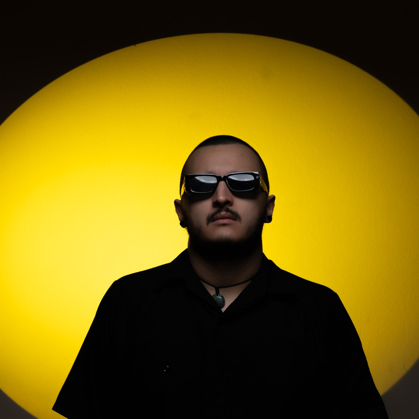 Carlos Gomez · Tour Dates & Tickets