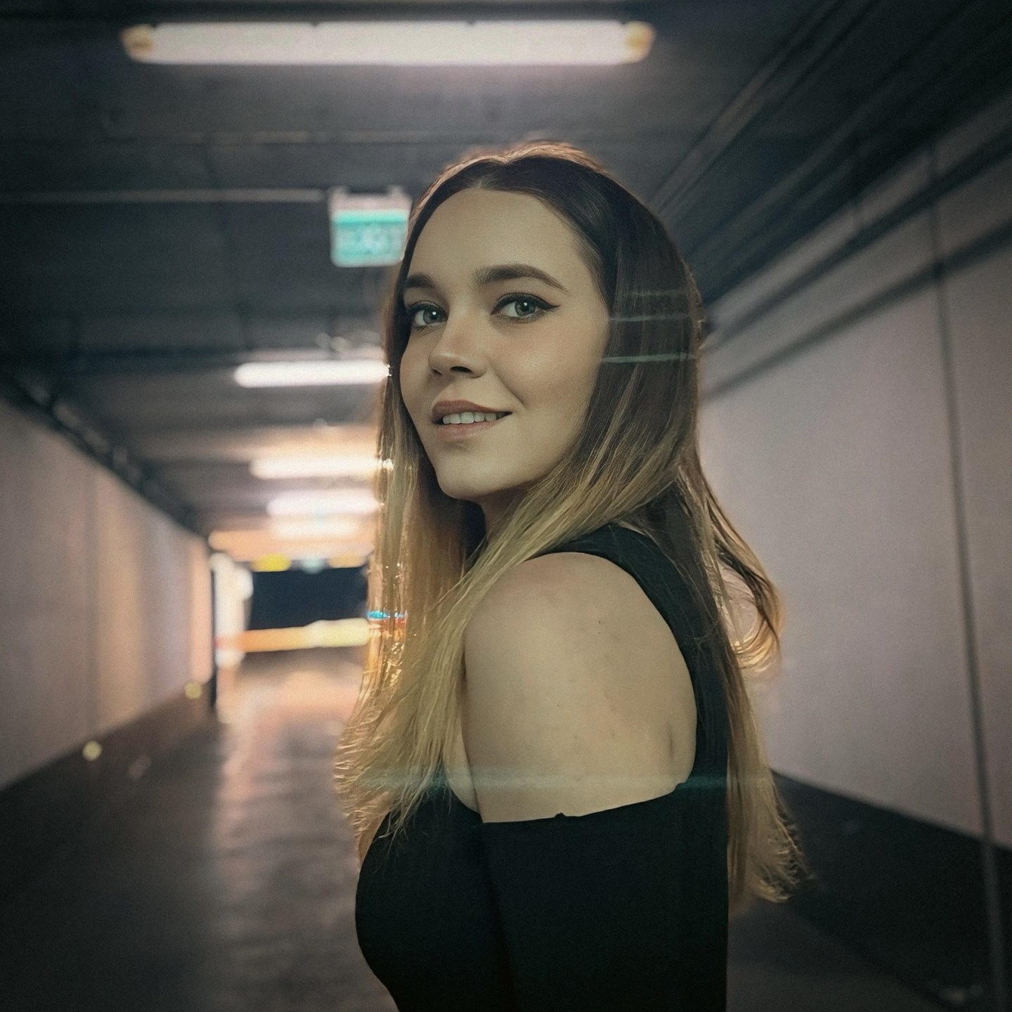 Carmen (RO) · Tour Dates & Tickets