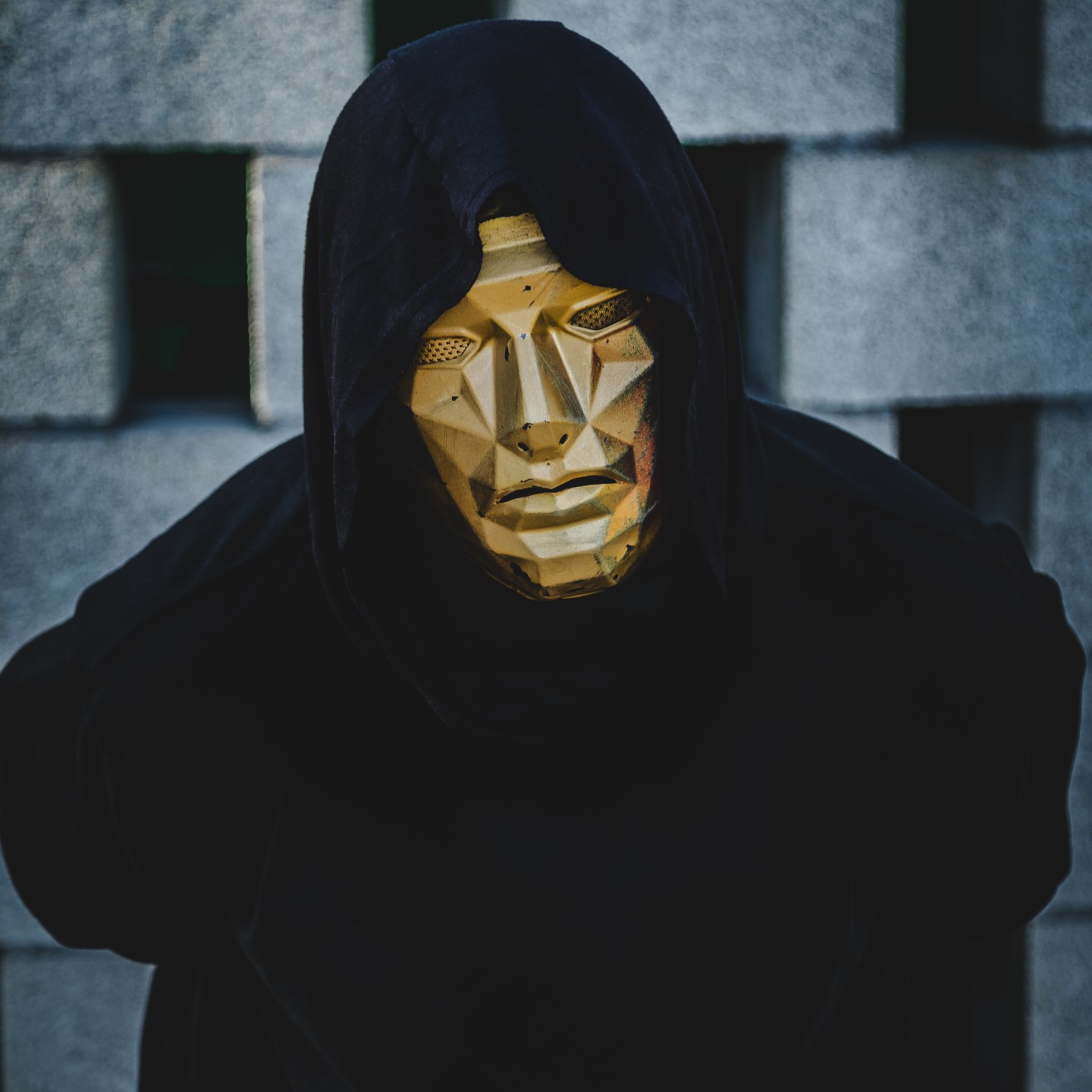 CARV · Artist Profile