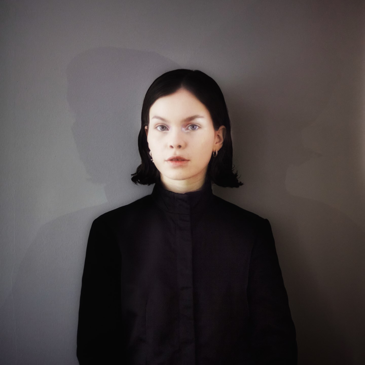 Casper · Artist Profile