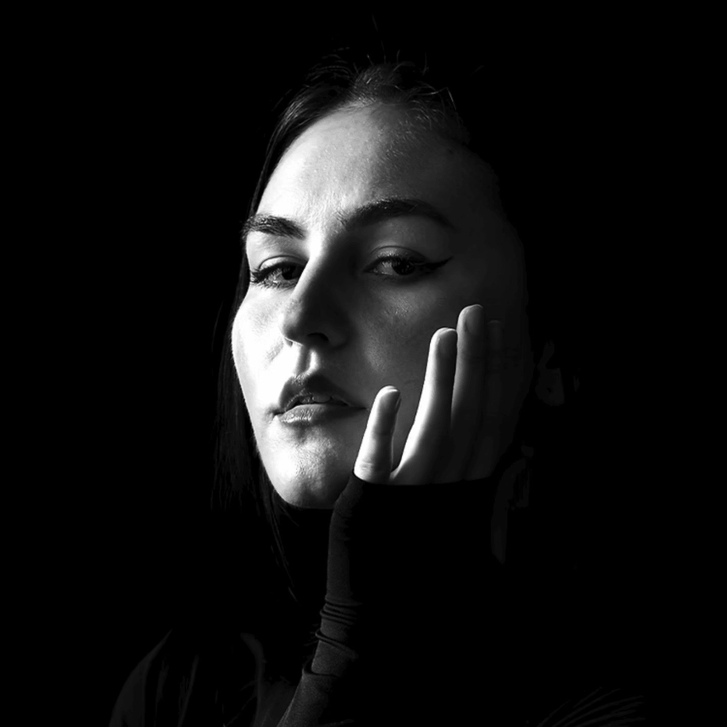 Cataria · Artist Profile