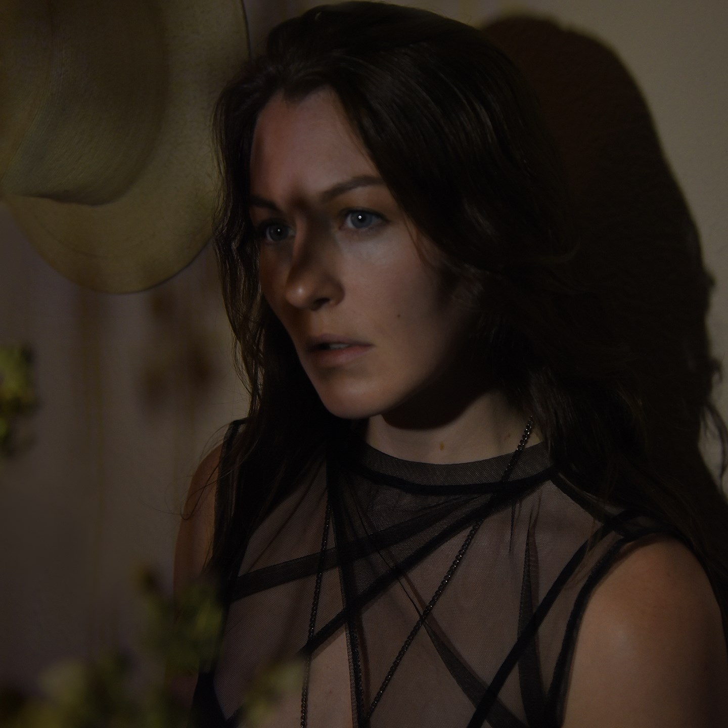 Catori · Artist Profile