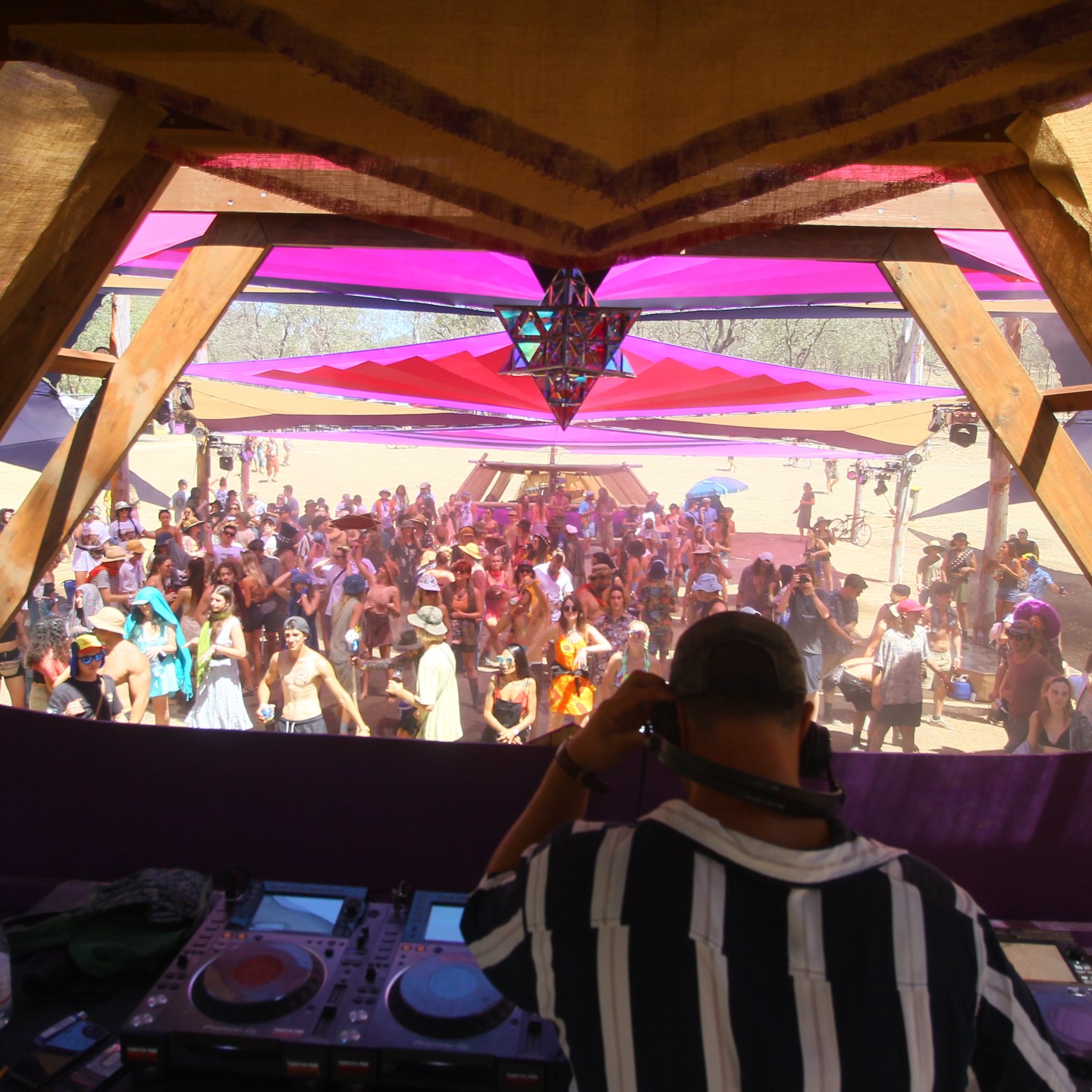 ceccato · Tour Dates & Tickets