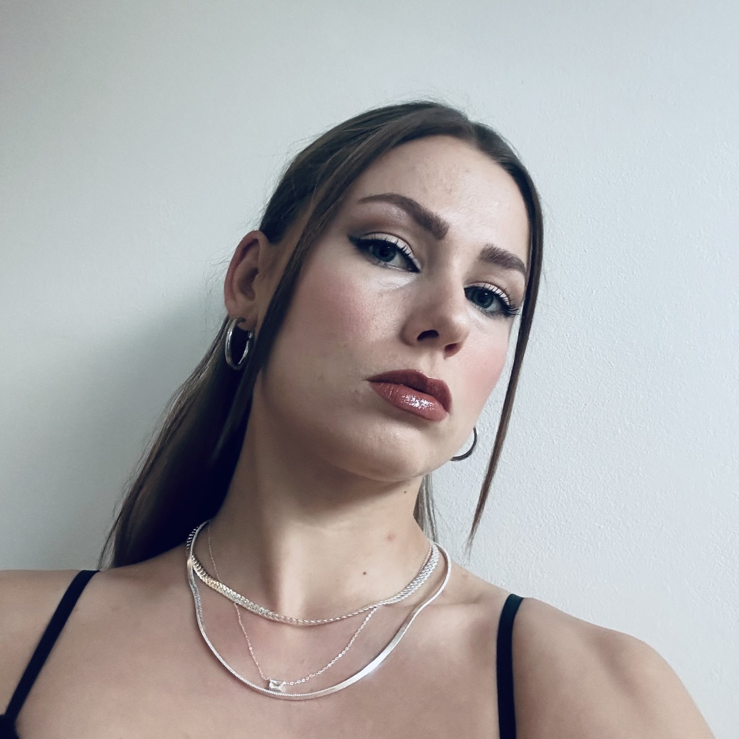 CÉCÉ · Artist Profile