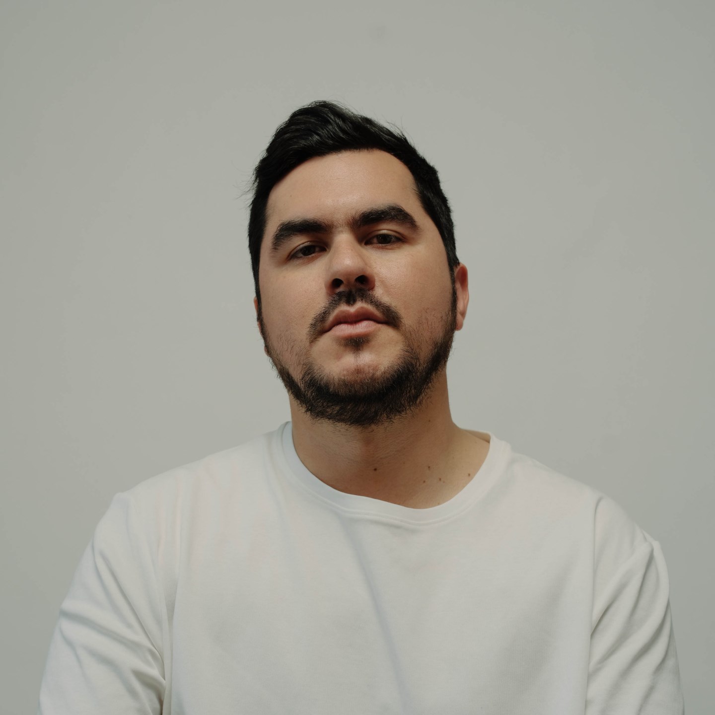 Cedillo · Artist Profile