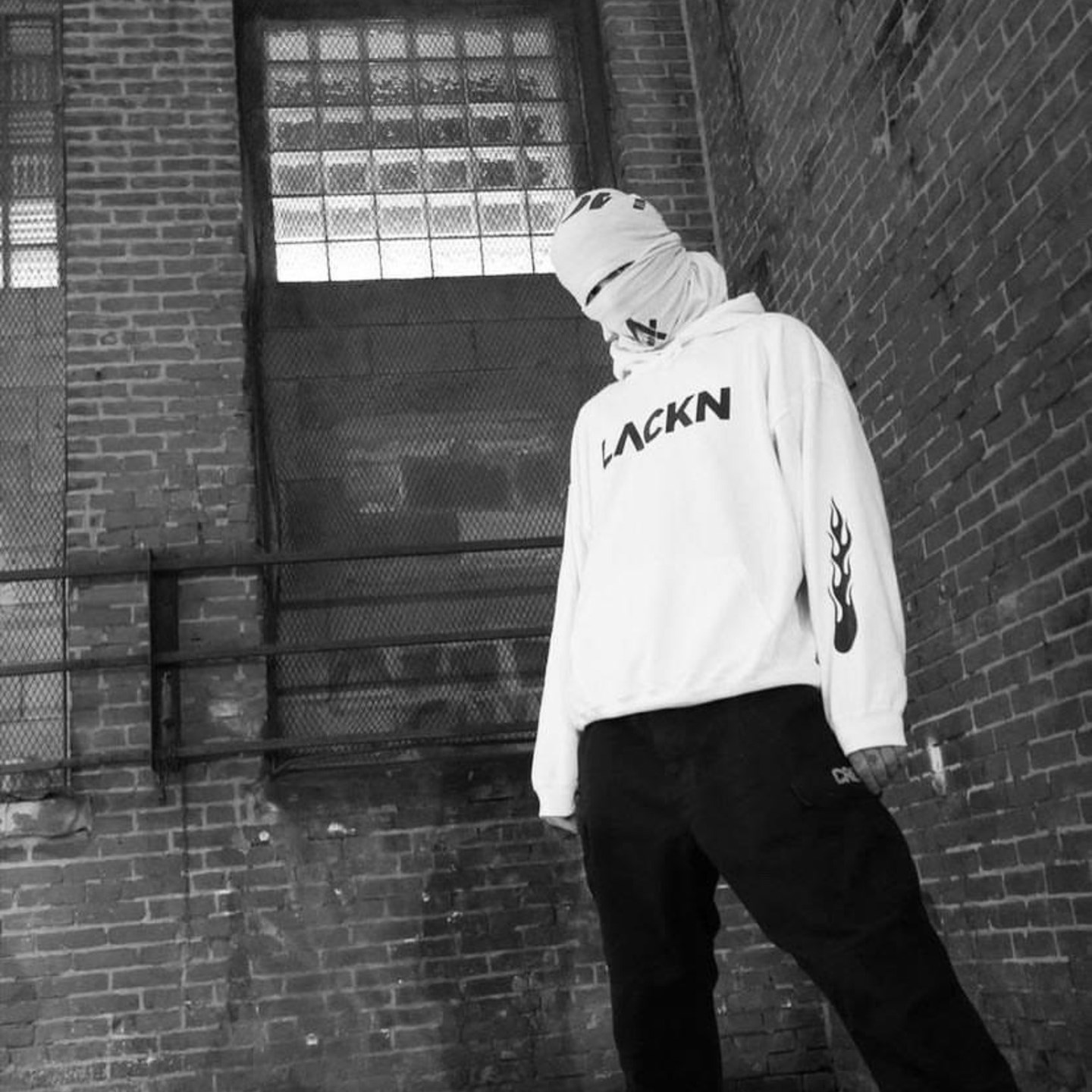 C E E J A Y · Biography