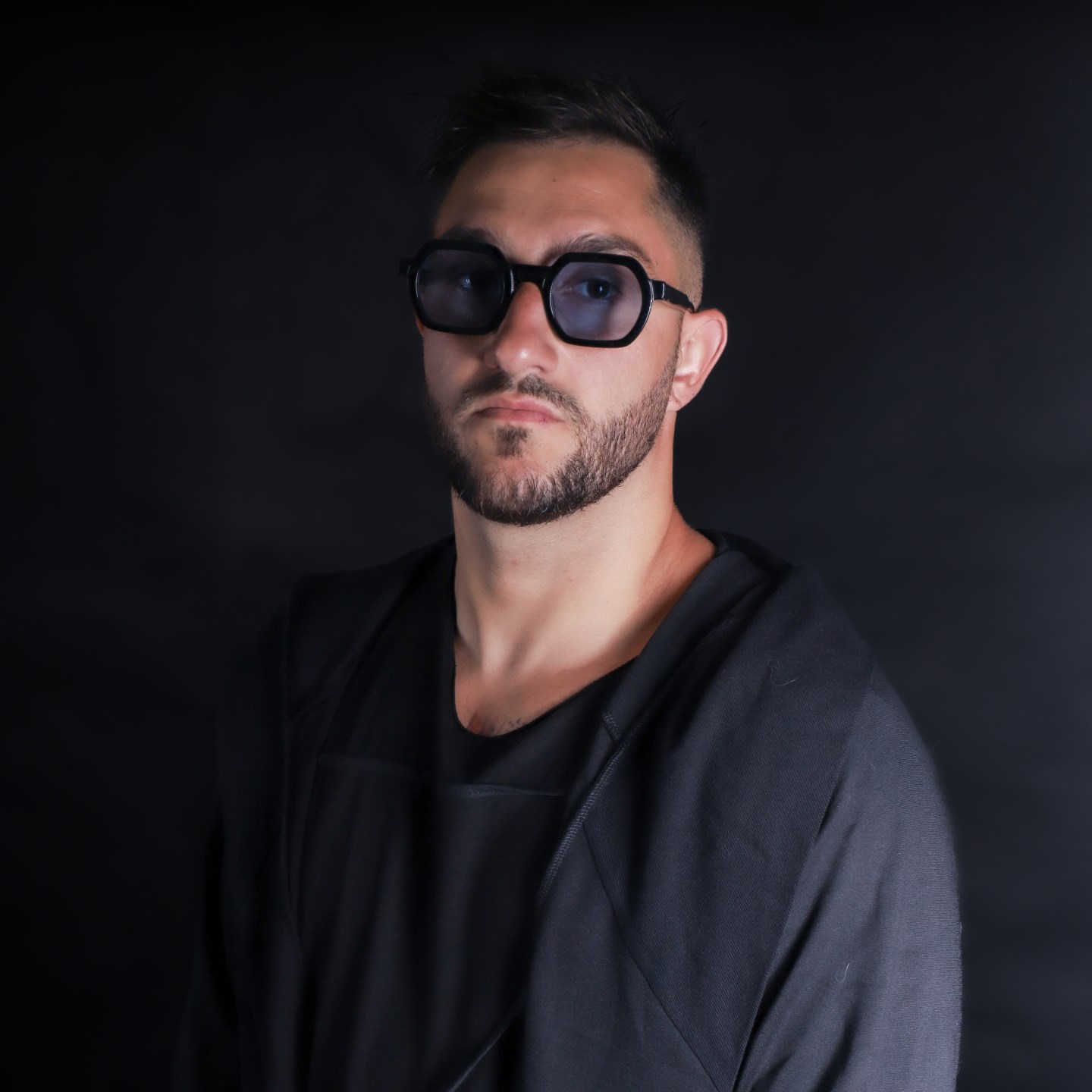 CELESTE · Artist Profile