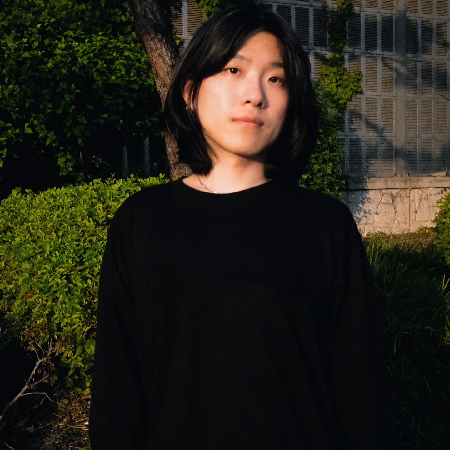 Celex · Artist Profile