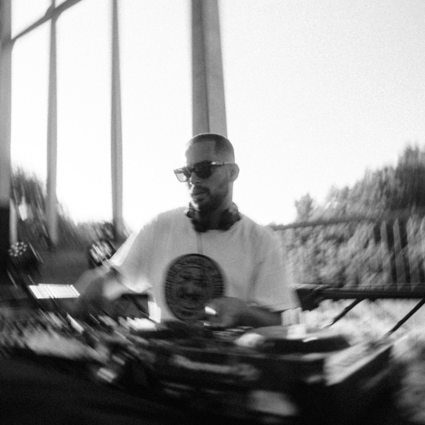 Cellini · Artist Profile