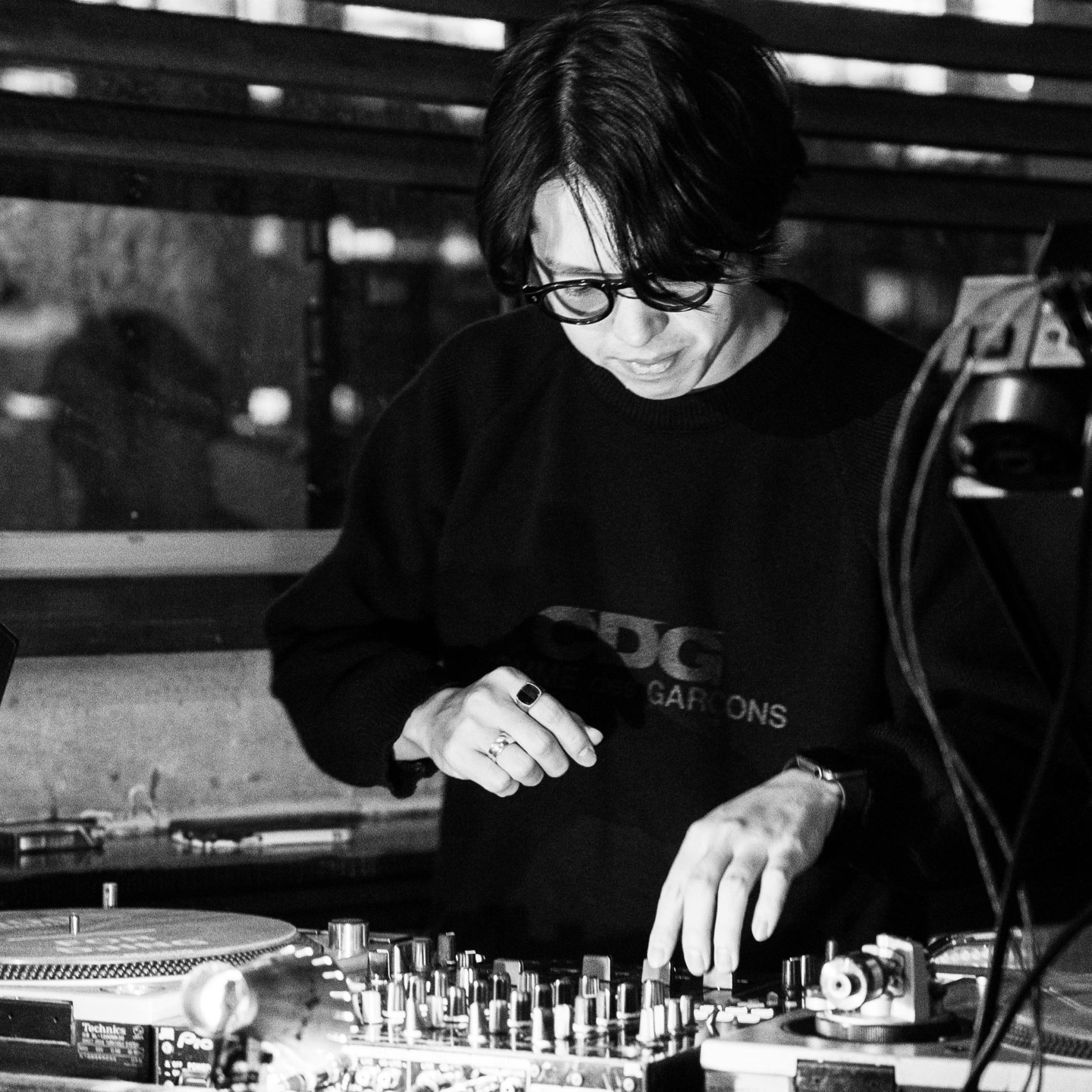 cera · Artist Profile