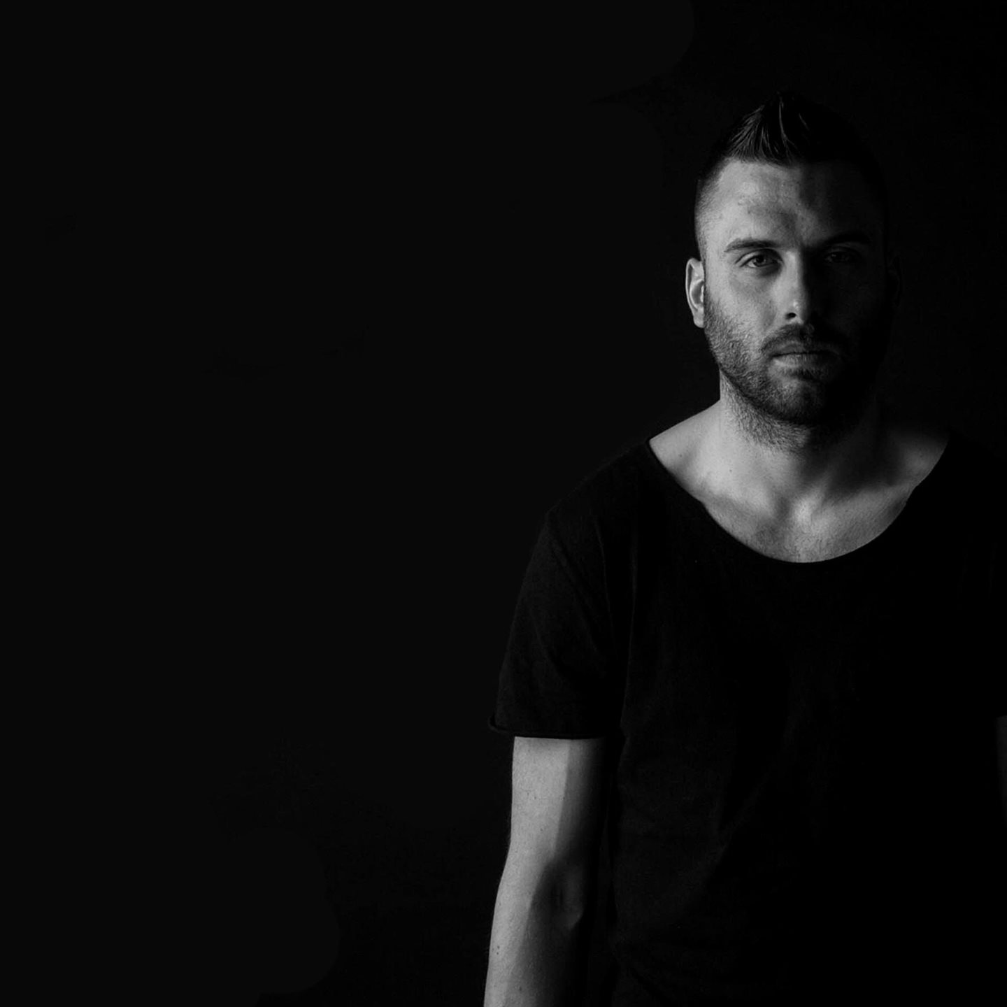 Cerillo · Artist Profile