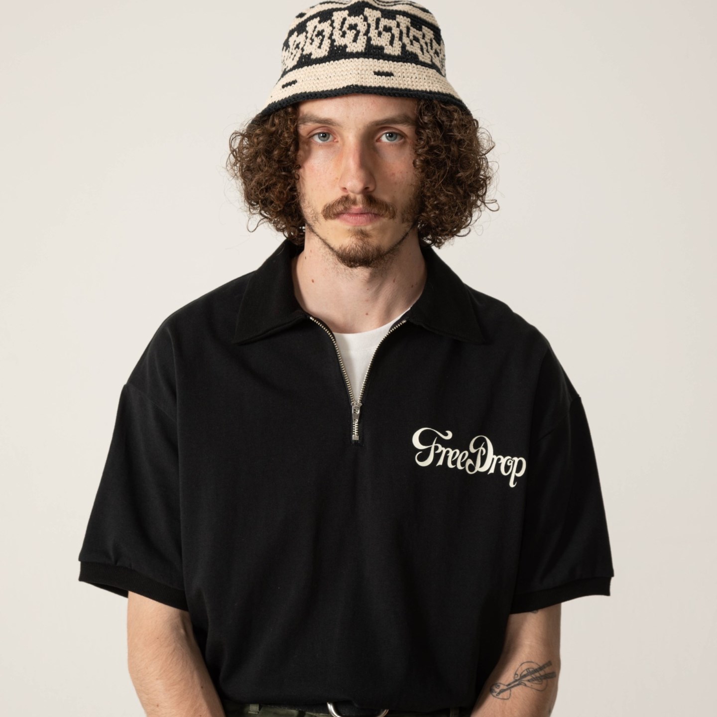 ceza · Artist Profile