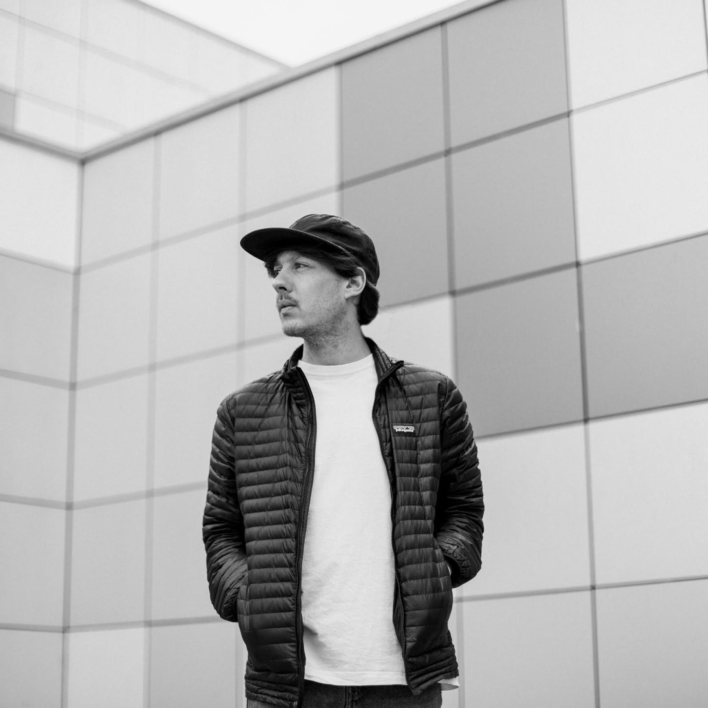 Chaiba · Artist Profile