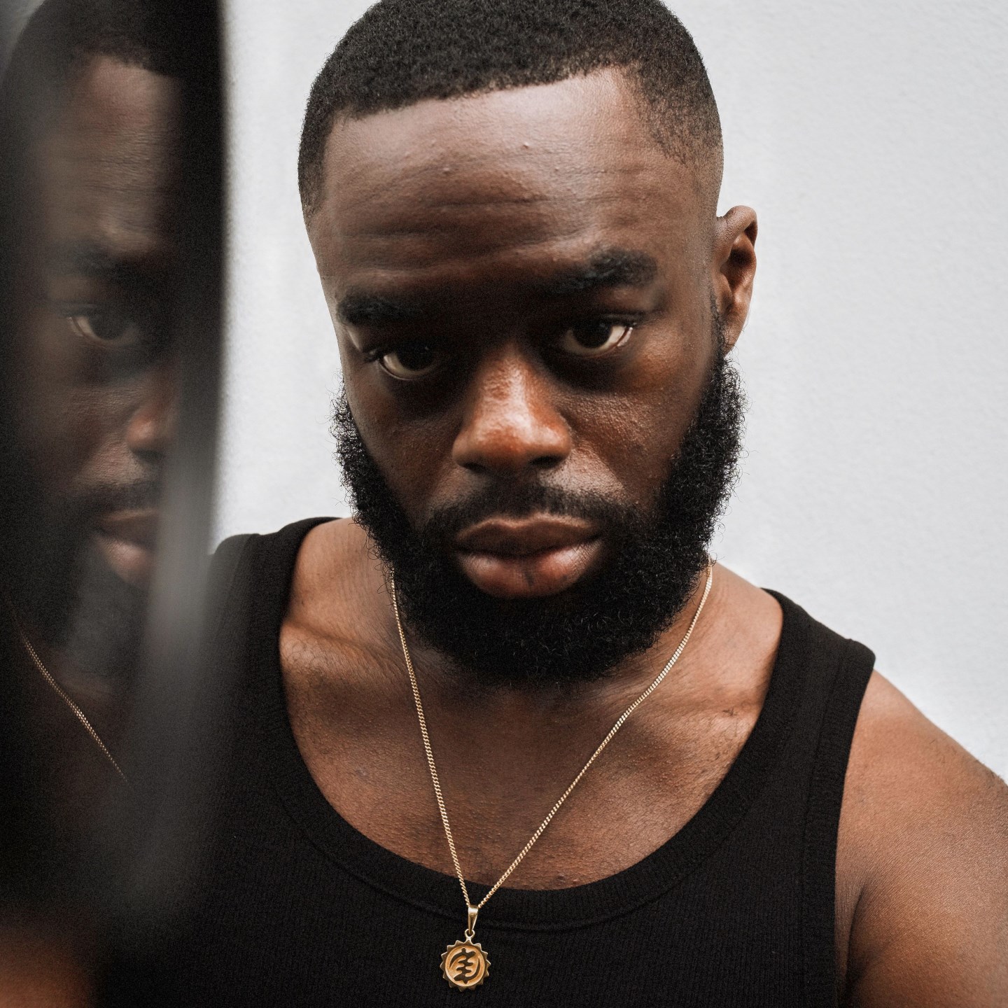 CHALÉ · Past Events