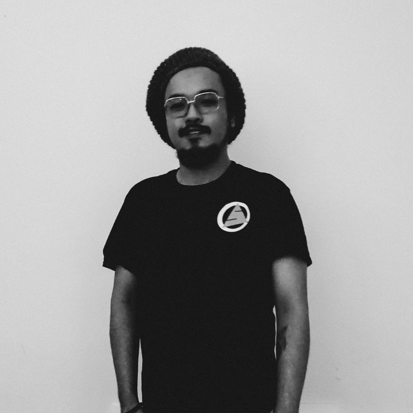 Changa · Artist Profile