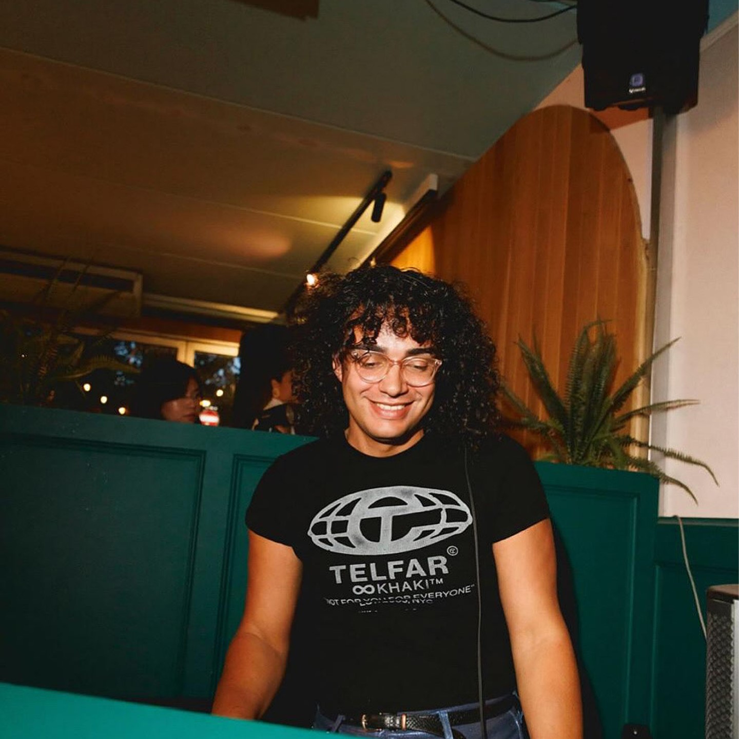 Chano · Artist Profile