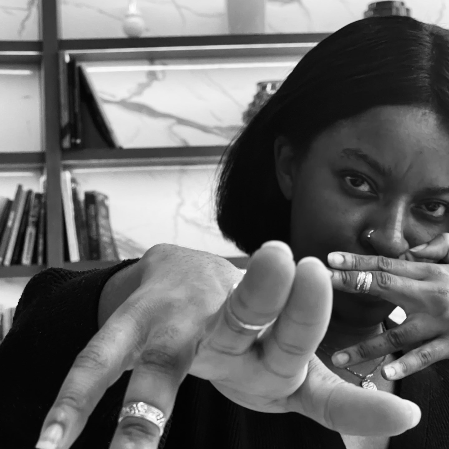 chantz · Artist Profile