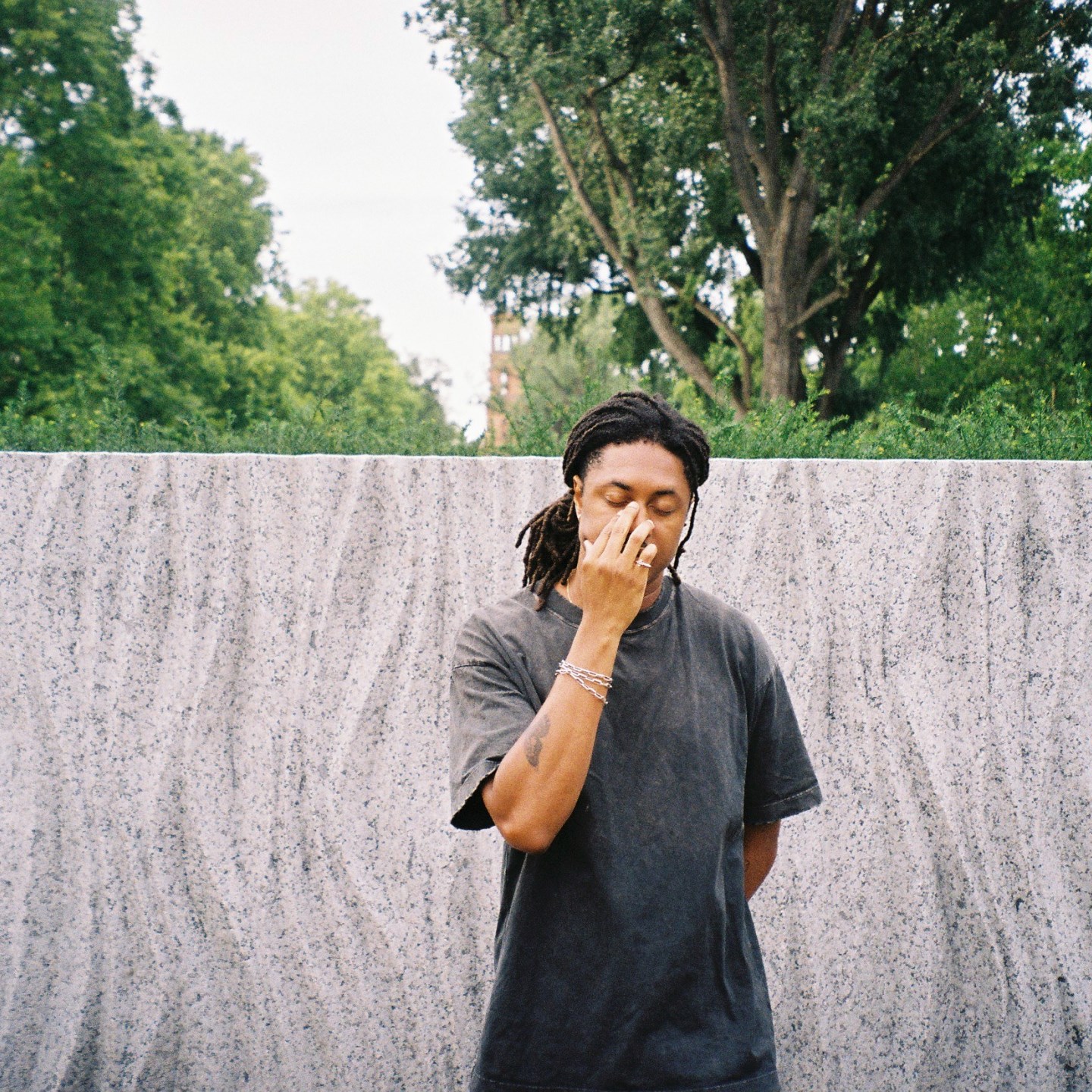 Charles Moon · Tour Dates & Tickets