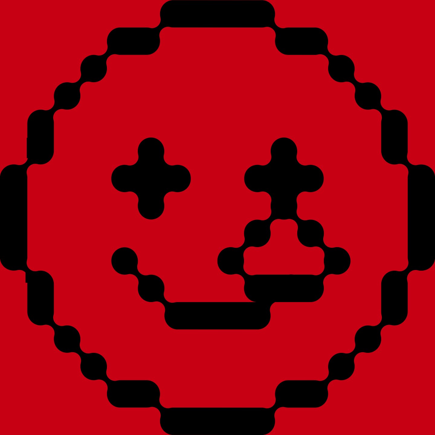 Chediak · Tour Dates & Tickets