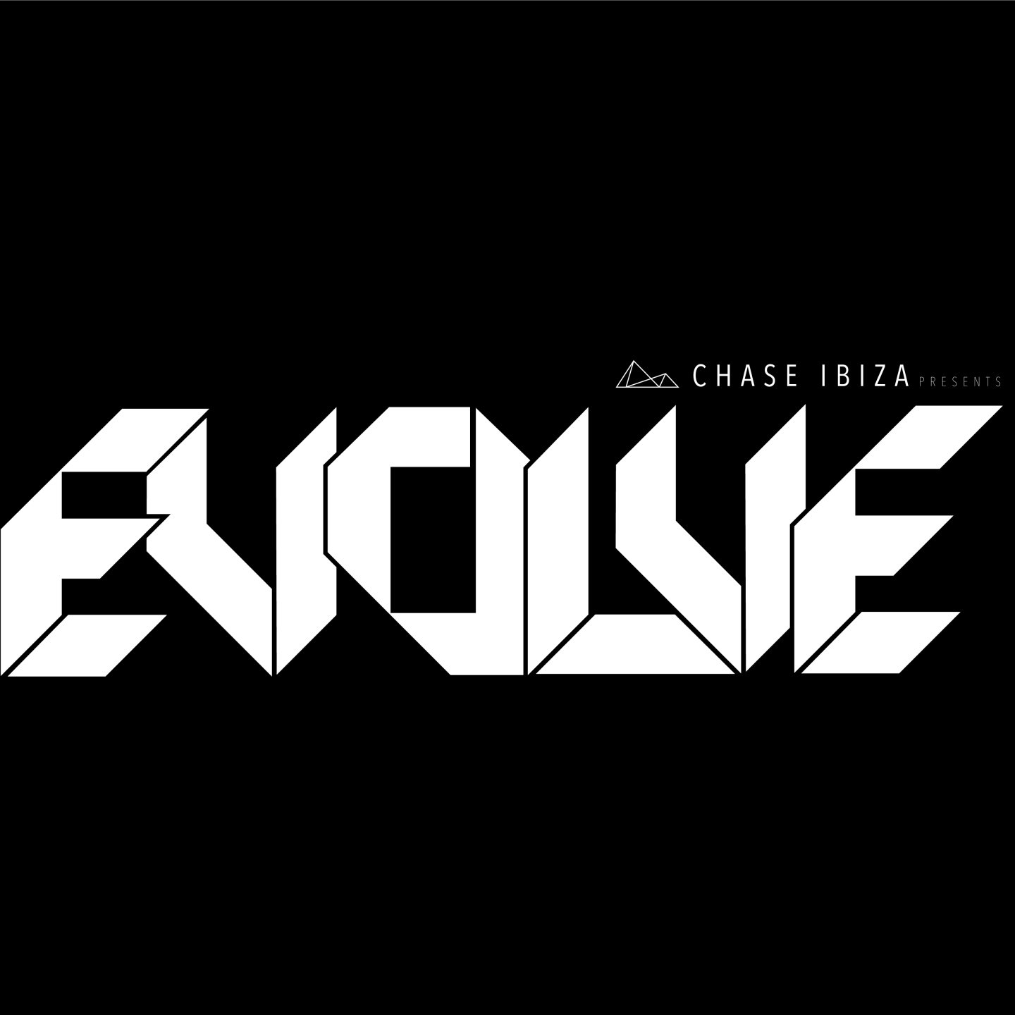 Chelsey Chase · Artist Profile