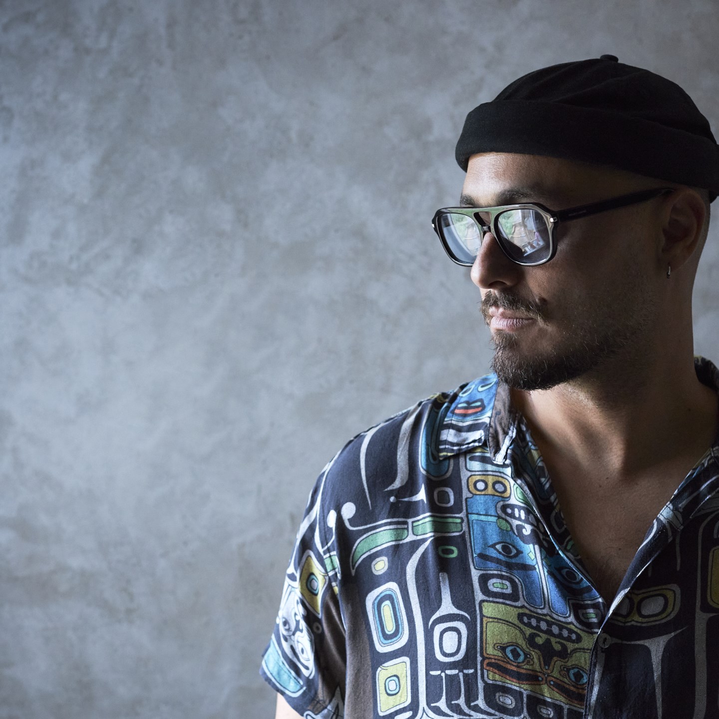 Chelu Garcia · Tour Dates & Tickets