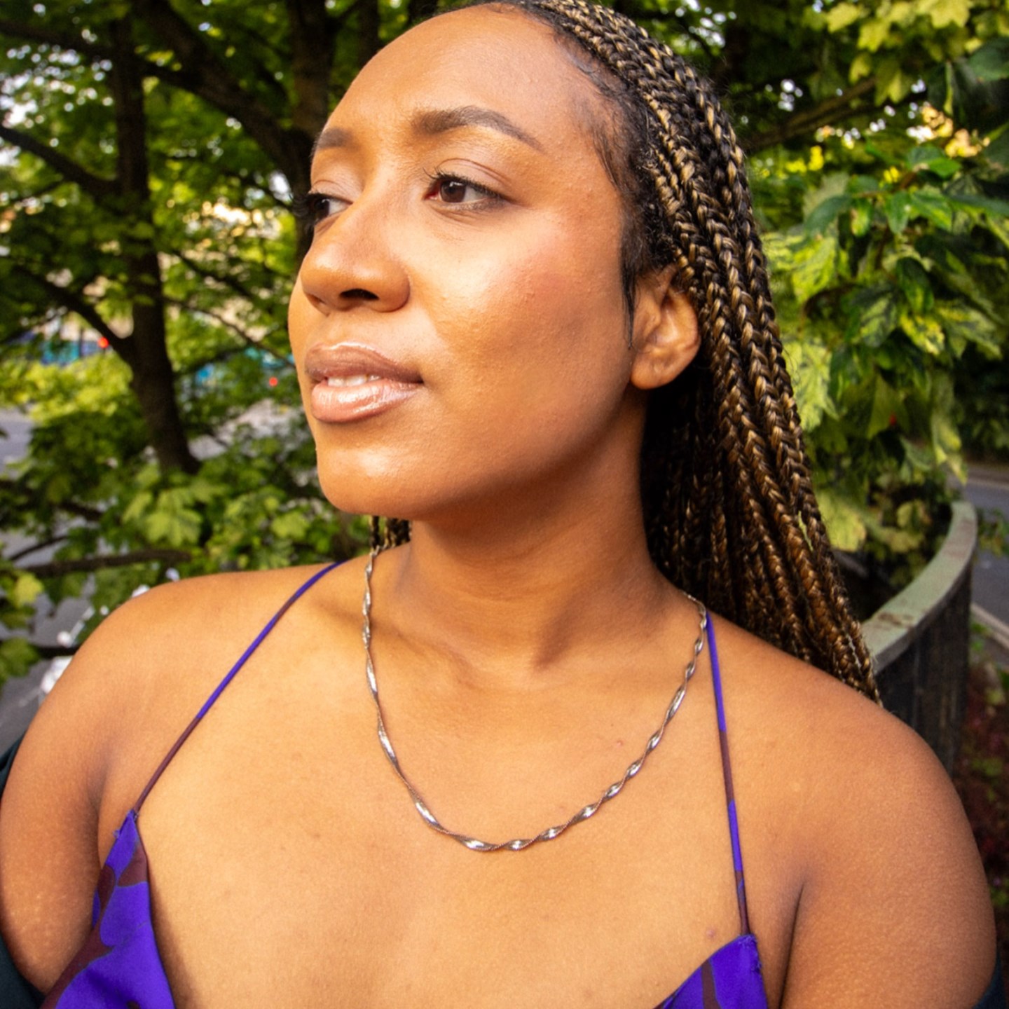 Chiedza · Tour Dates & Tickets