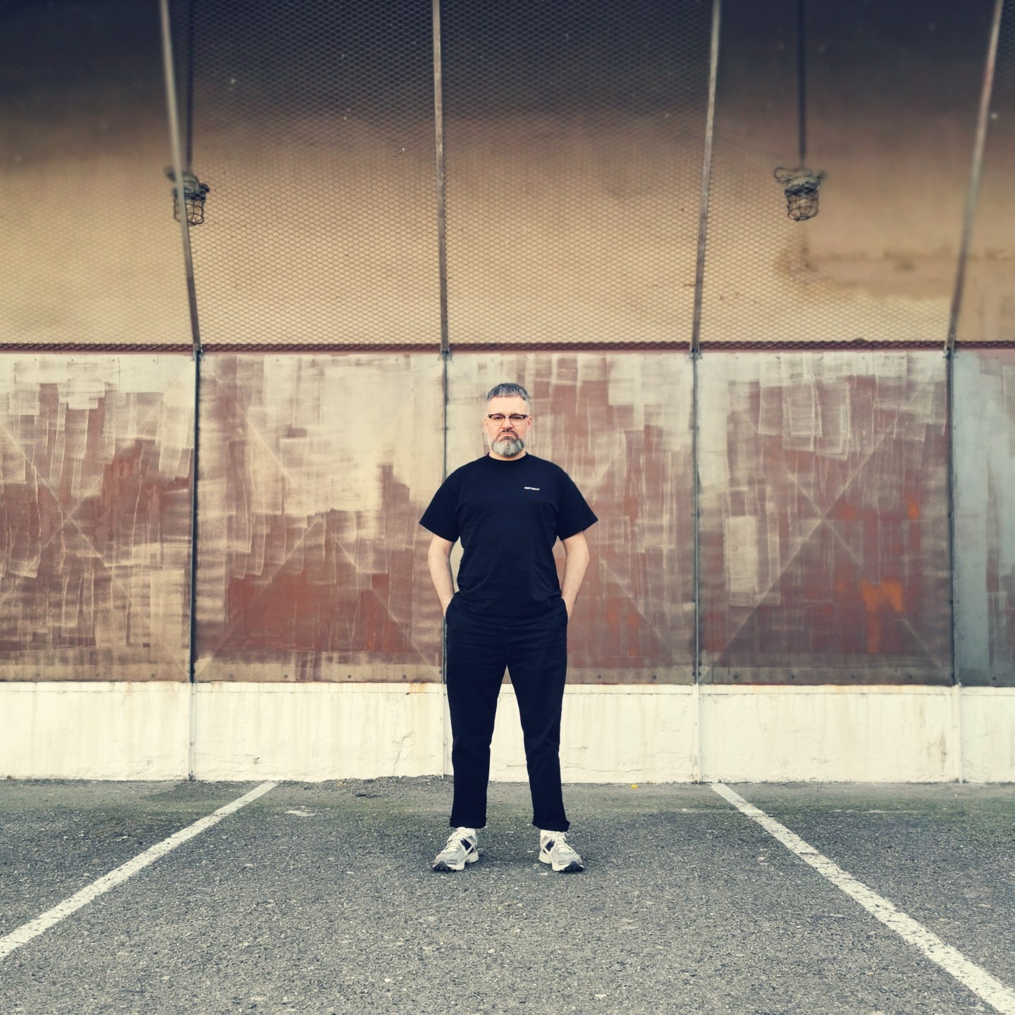 Chill (FR) · Artist Profile