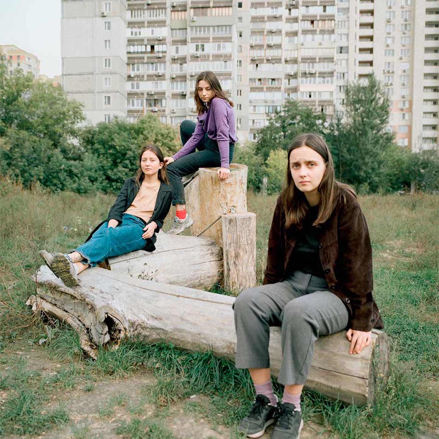 Chillera · Tour Dates & Tickets