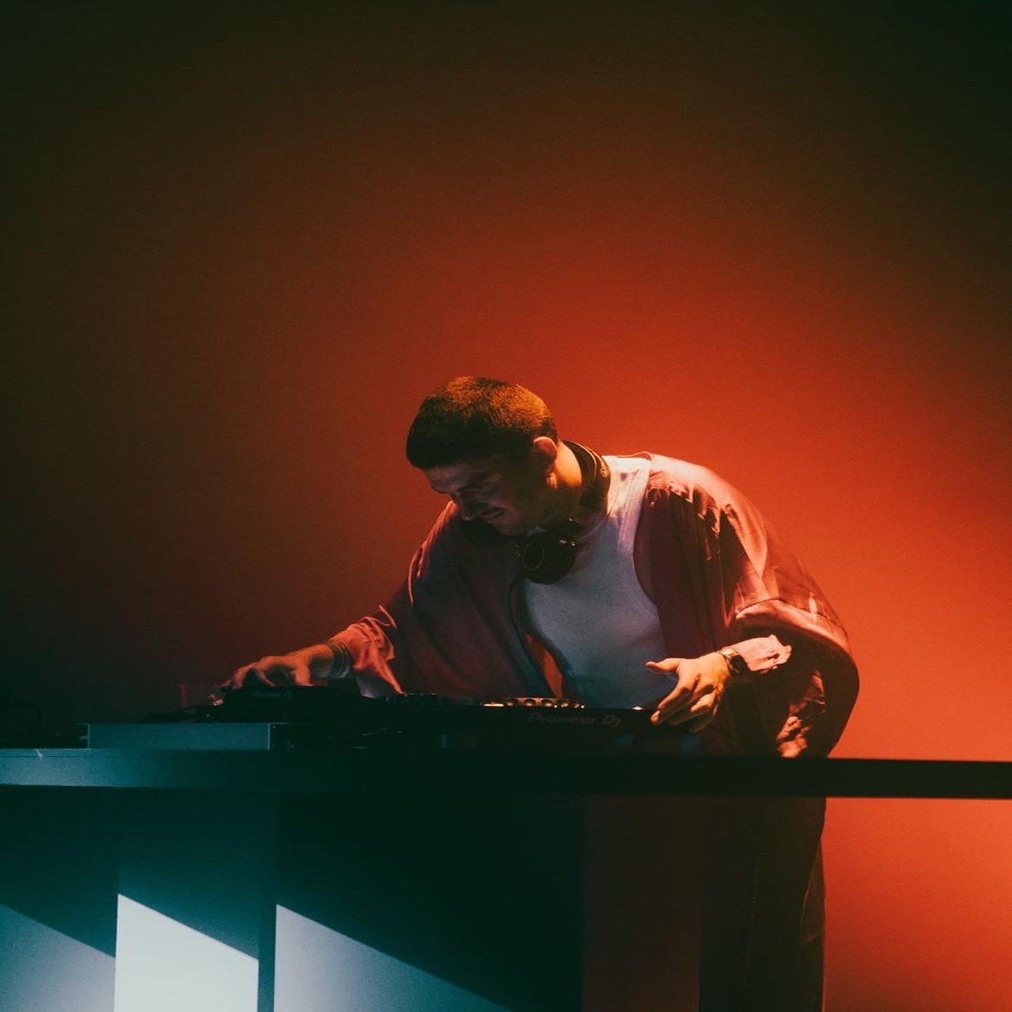 CHILLPOLICE · Tour Dates & Tickets