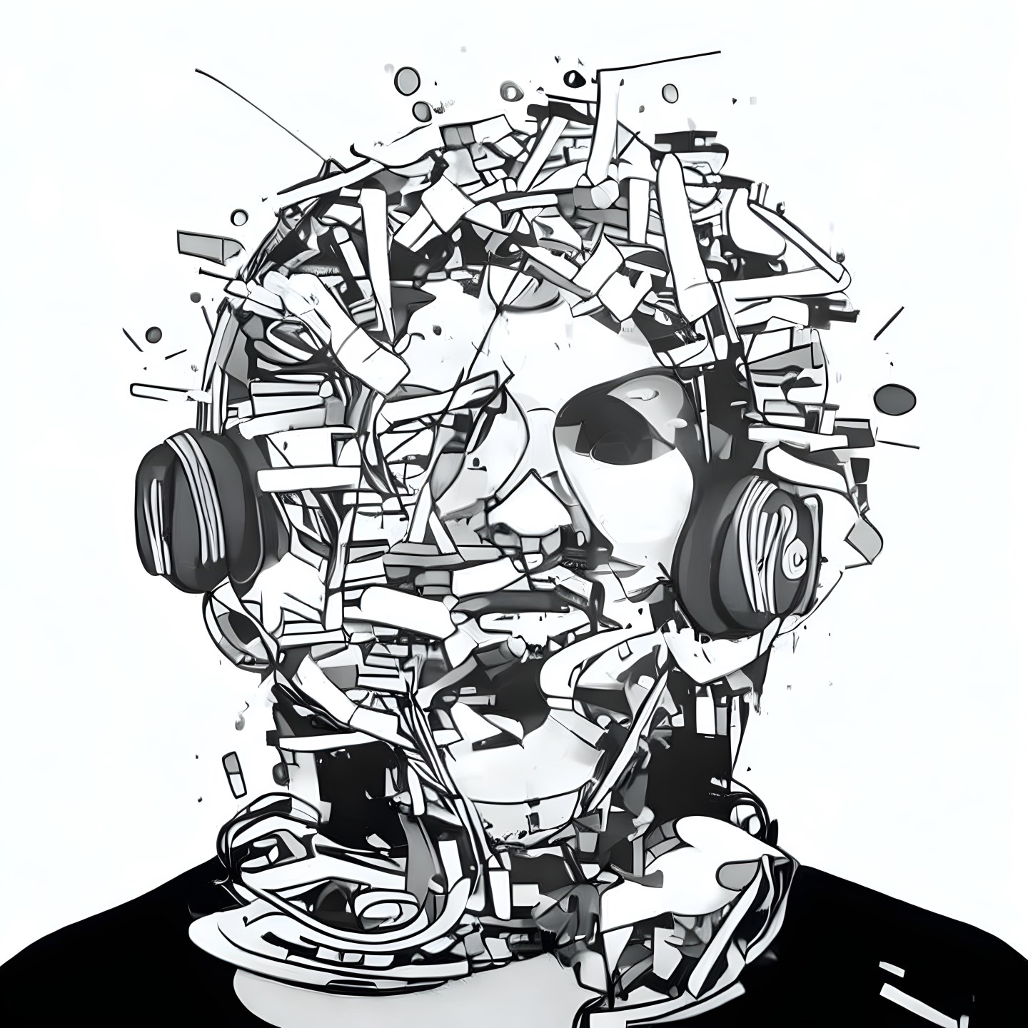 Chiphead · Artist Profile