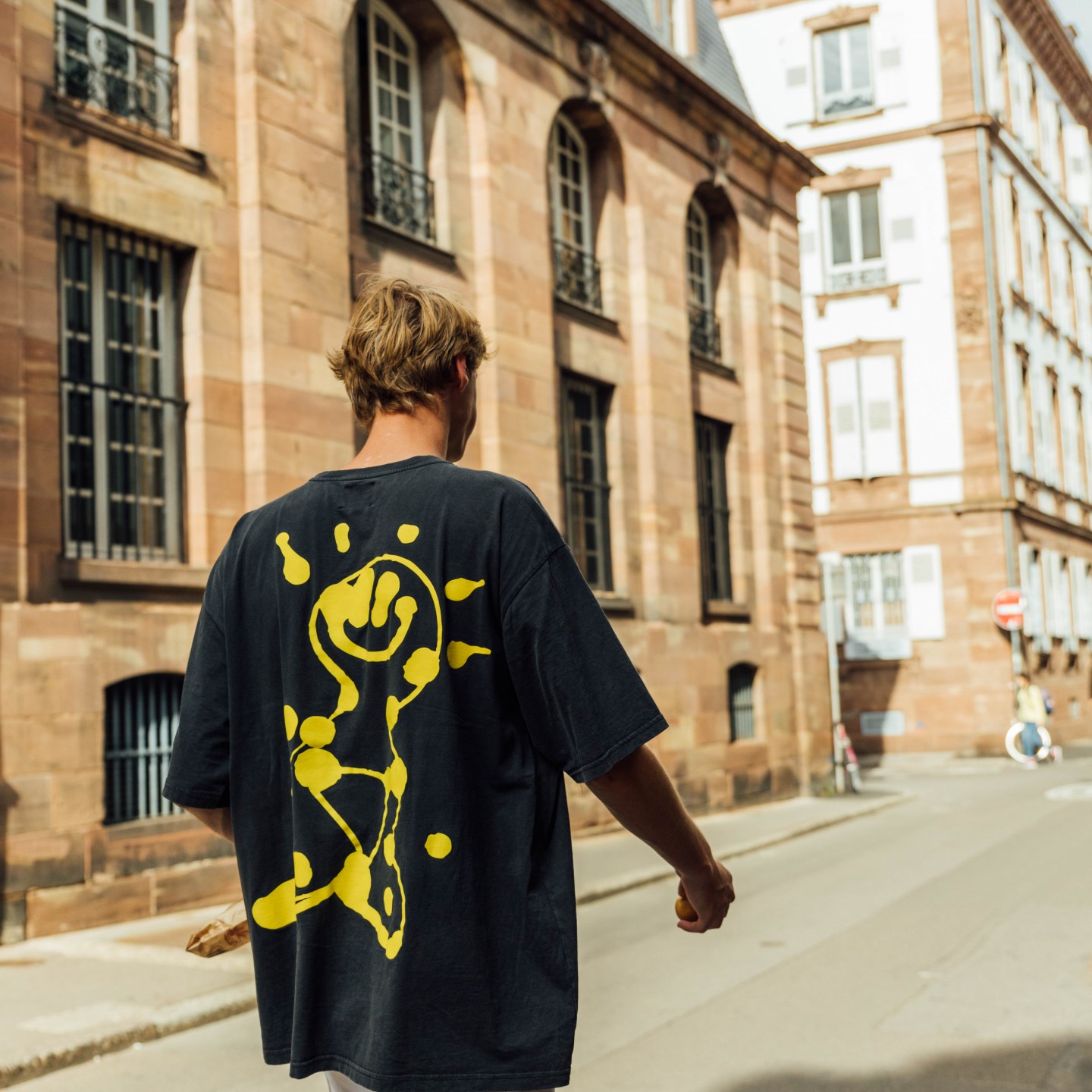 Chipo Chipo · Artist Profile