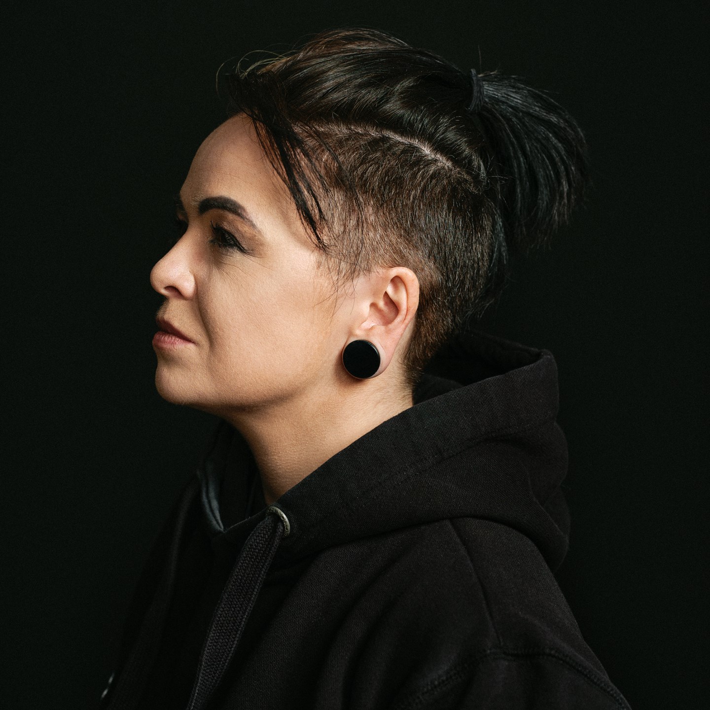 Chipzel · Biography