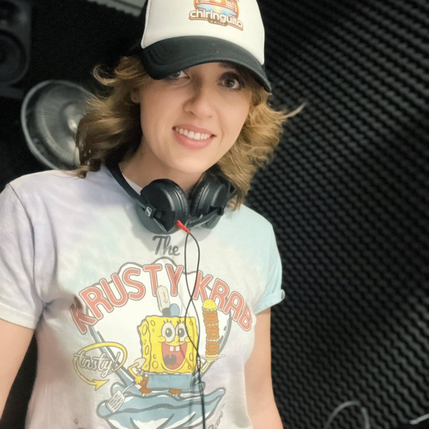 Chiringuito Chill · Tour Dates & Tickets