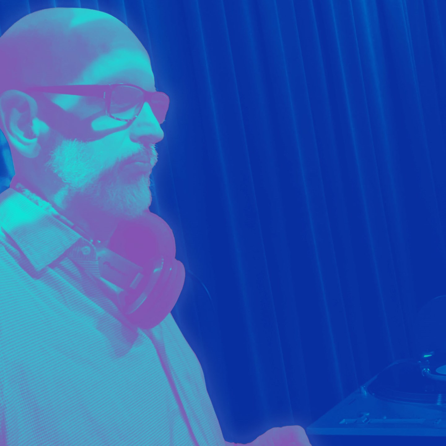 Chittom · Artist Profile