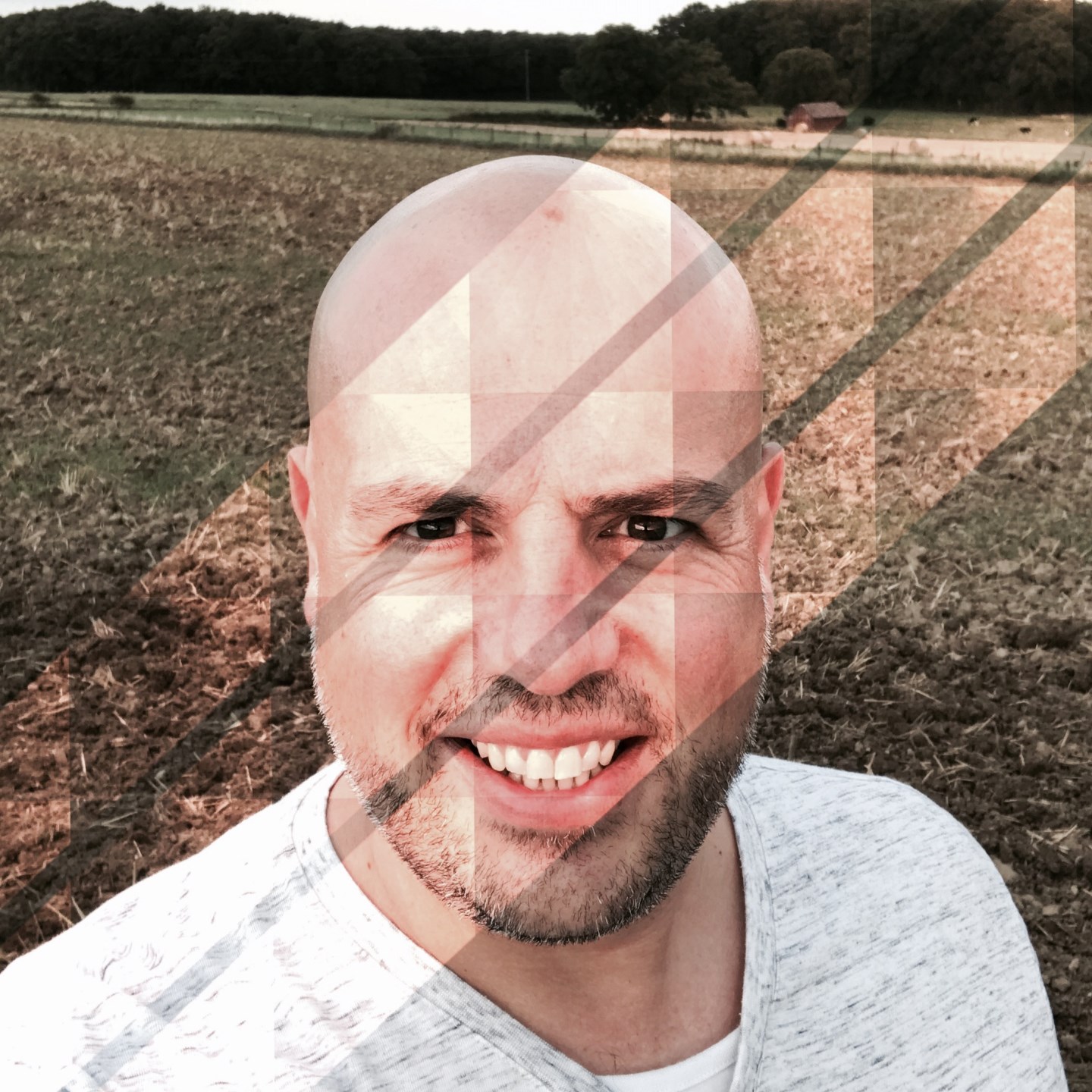 Chris Beck · Profilo Artista