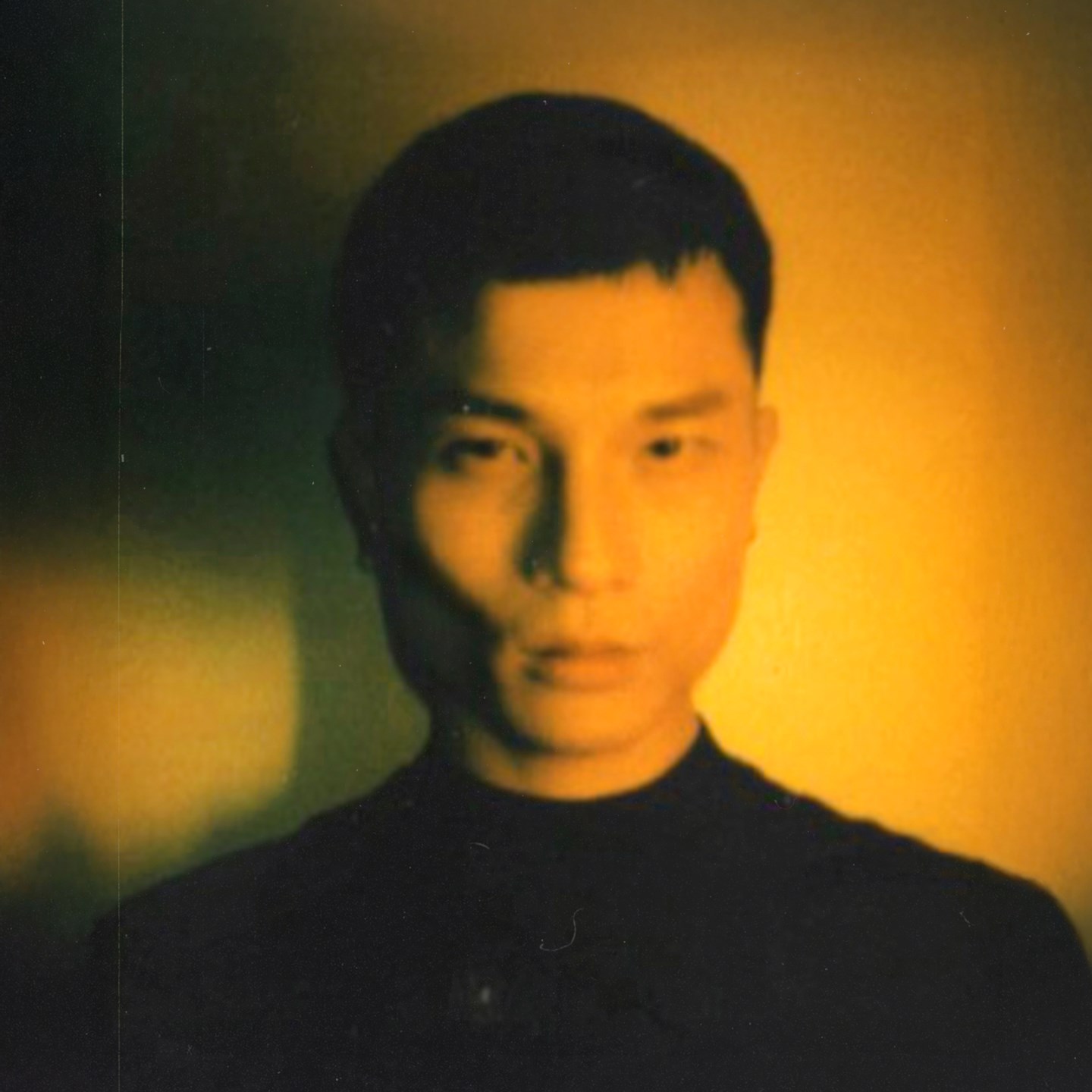 Chris Cho · Tour Dates & Tickets