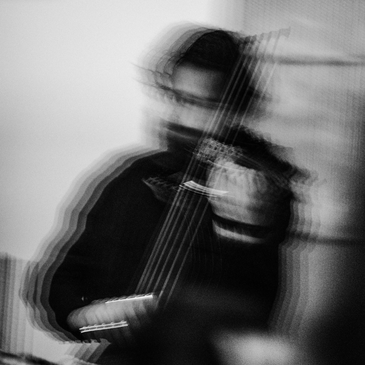 Chris Lock · Artist Profile