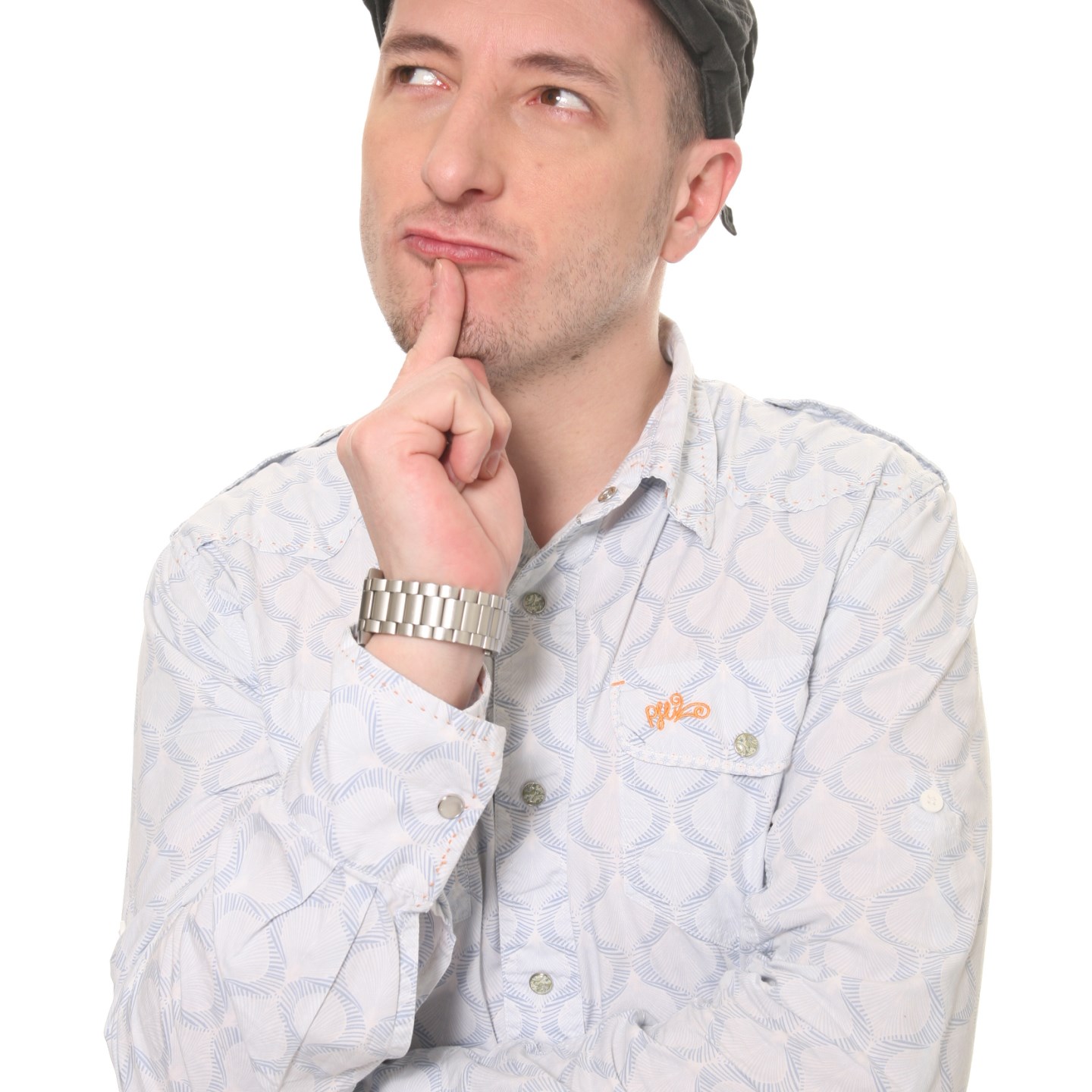 Chris Sadler · Artist Profile
