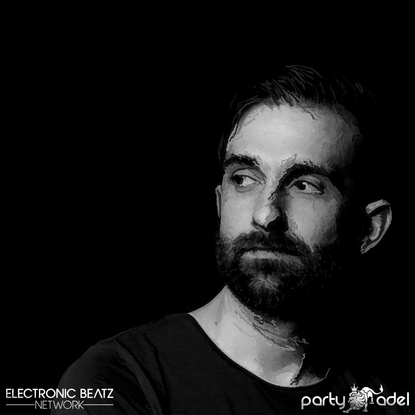 Christian Schenck · Artist Profile