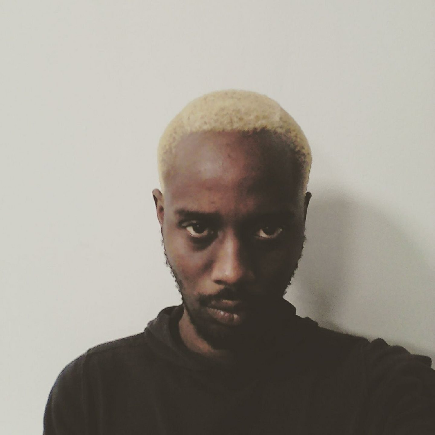 Chris Tyler · Artist Profile