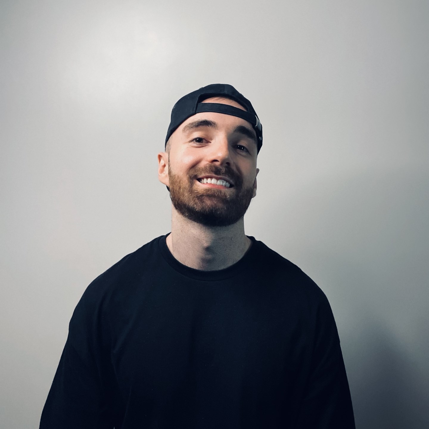 Chris Watson · Artist Profile