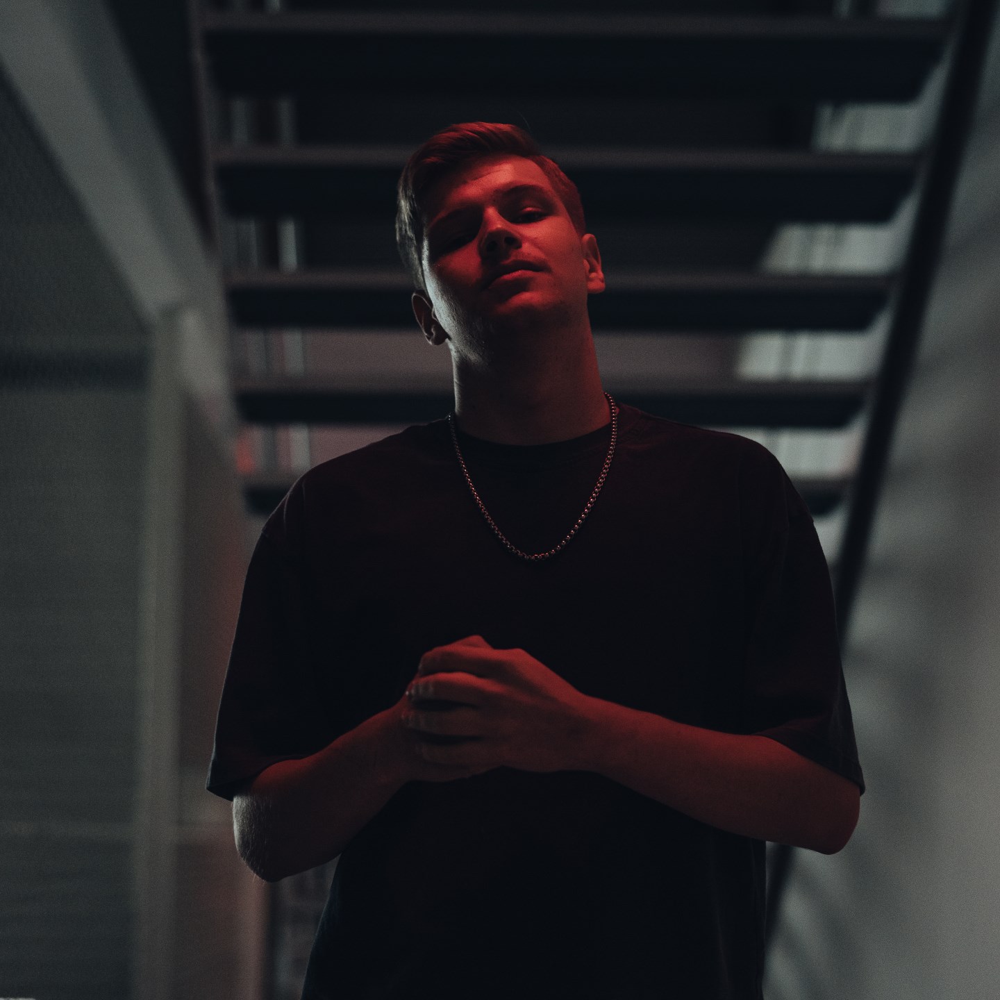 CHRL · Tour Dates & Tickets