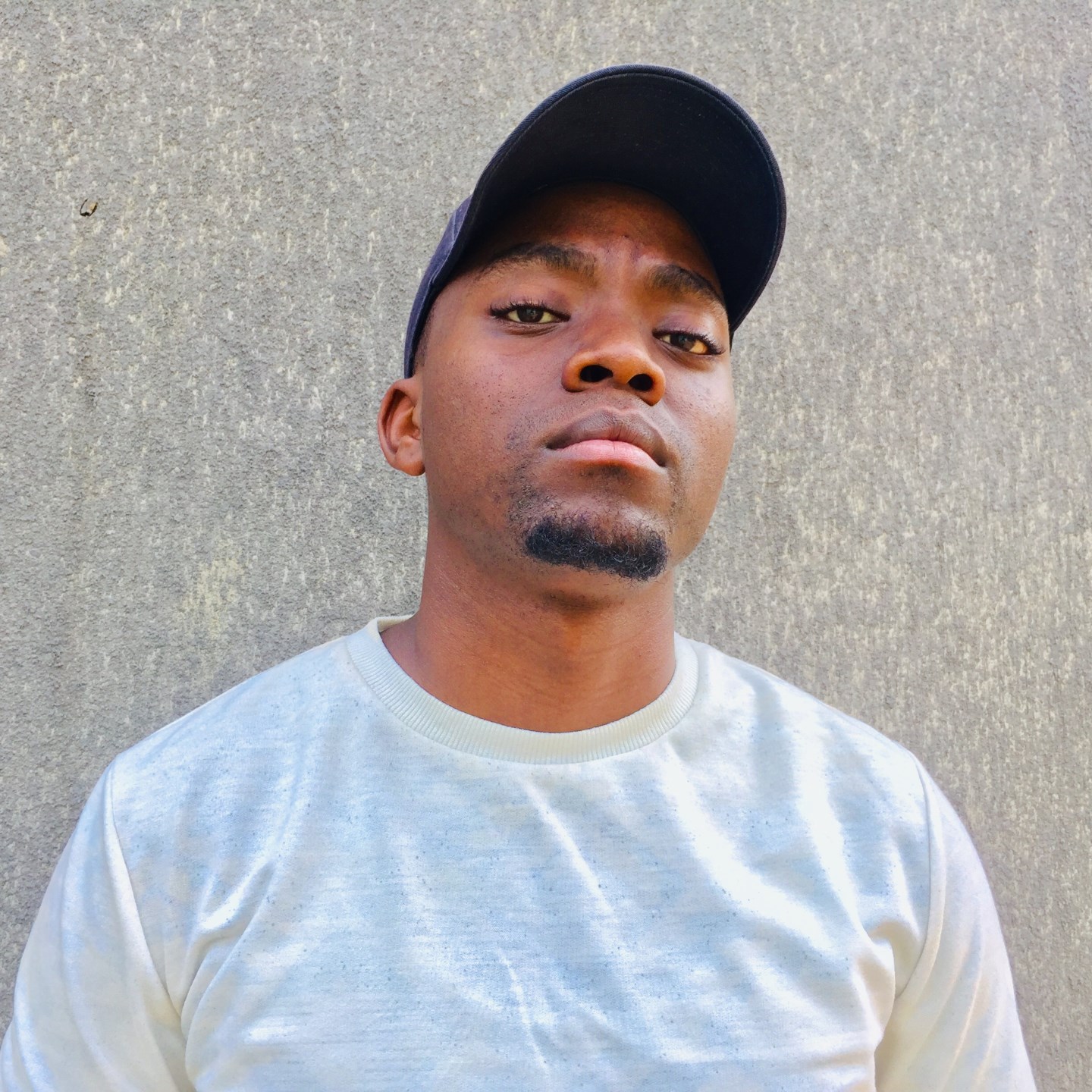 chronicaldeep · Artist Profile