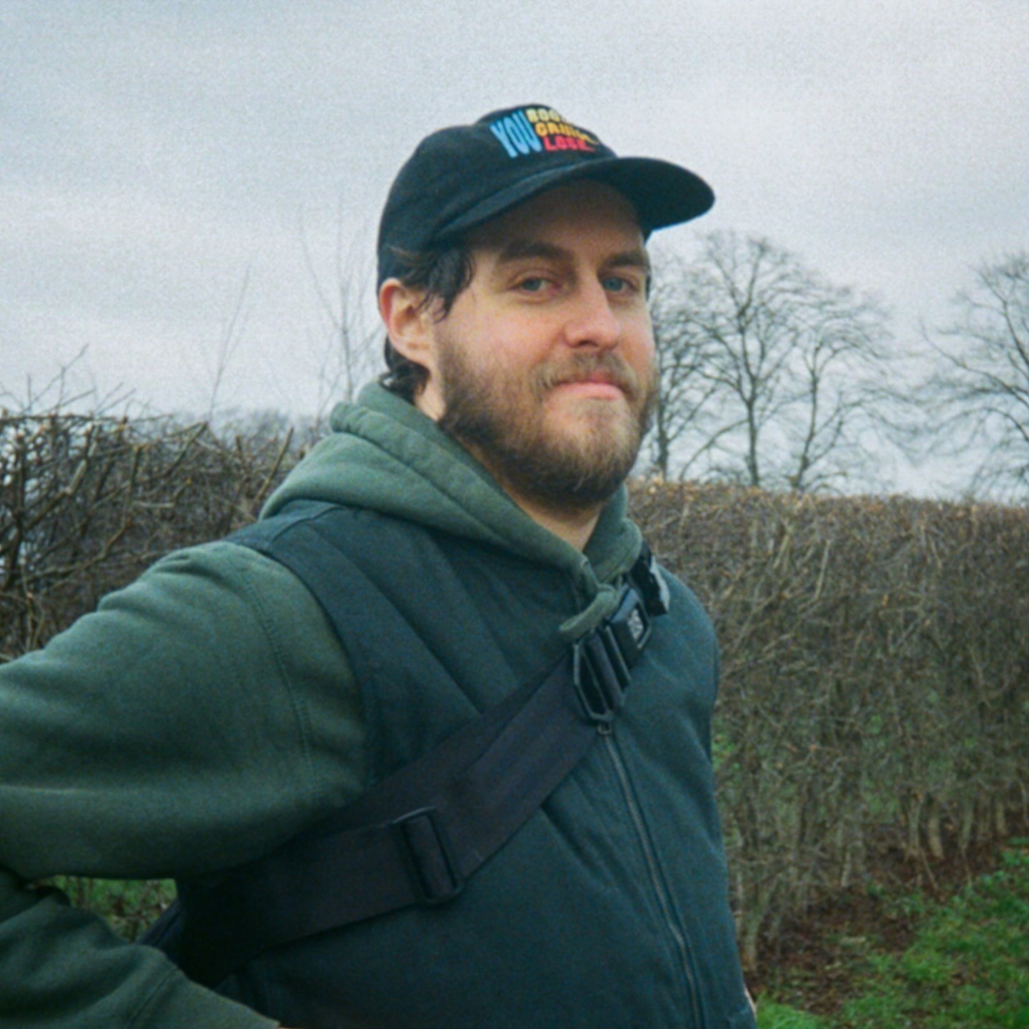 Chwilson Tour Dates Tickets chwilson-tour-dates-tickets